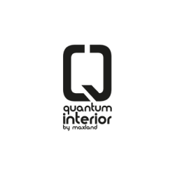Heimtextilien online kaufen | Onlineshop von Quantum Interior